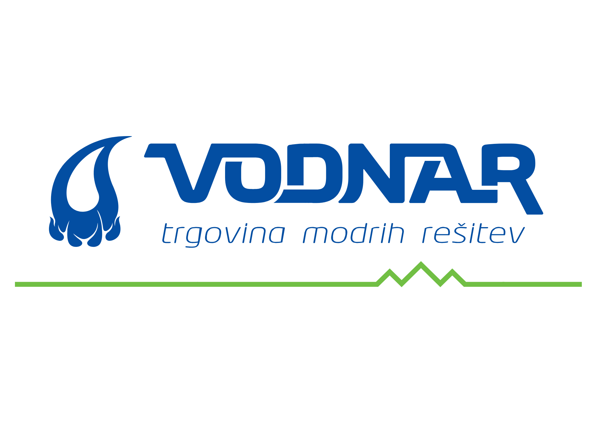 Vodnar Letral | Peči za centralno ogrevanje